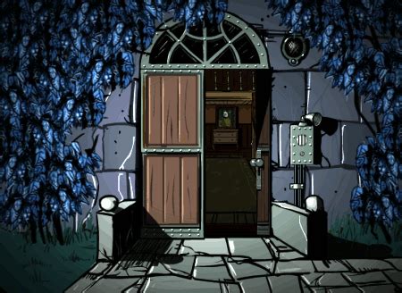 Бесплатные онлайн-игры: логические, головоломки, стратегии, аркады для ...