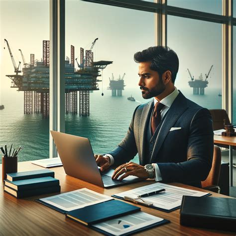 Apply For A B1 OCS Visa Minerals Gas Usavisa Nl