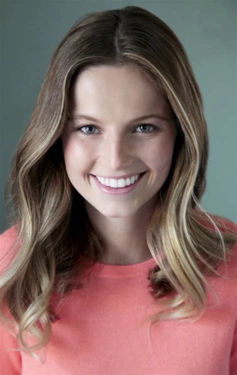 Tessa Allen