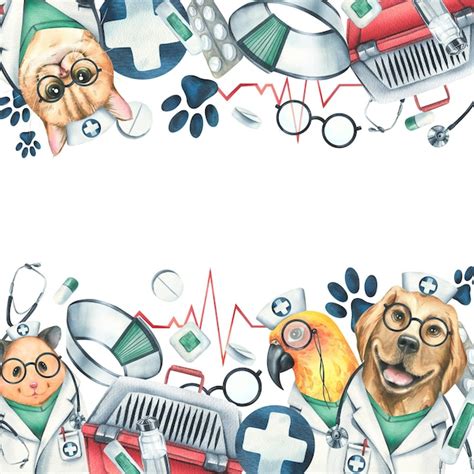 22000 Veterinary Wallpaper Pictures