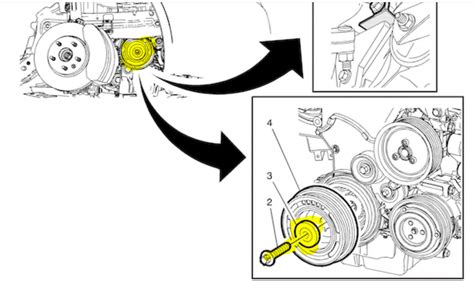 Car Will Not Start Car Wont Start Just One Loud Click When I