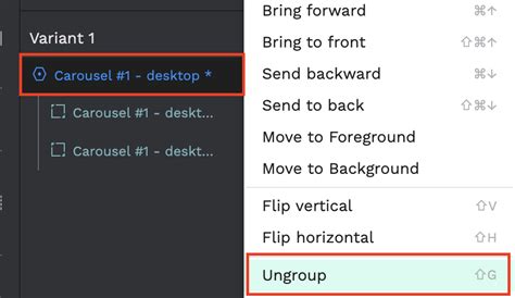 Quiz Layout Template Fastr Community