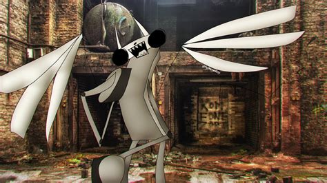 Flicker By Animationsedge On Deviantart