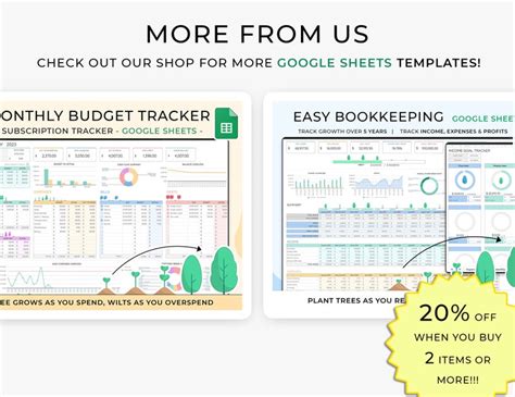 To Do List Template Google Sheets Spreadsheet Checklist Etsy