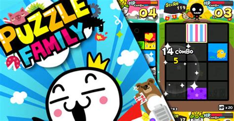 Top IPhone Puzzle Games In IOS Puzzle Games