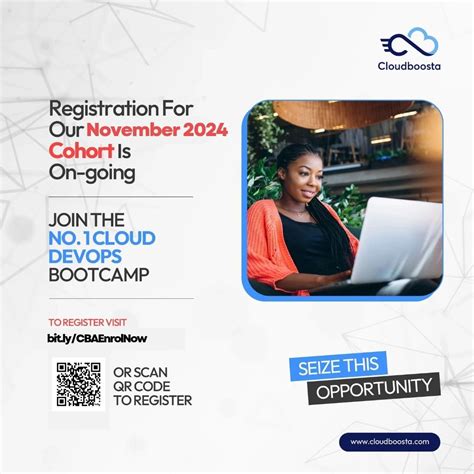 Cloudboosta Cloudboostaacademy Newcohort Cloudcomputing Devops