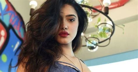 Exclusive Escort Service