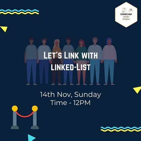 Codechef Scoe Chapter On Linkedin Hello Everyone 👋 Hope Yall Had A