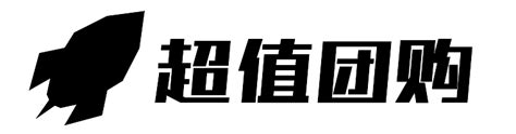 Series S Sensor Chip Cm5 10 Pack Cytiva Ge Life 优宁维 Univ 商城