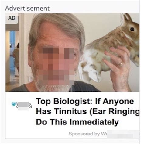 Advertising On Tumblr