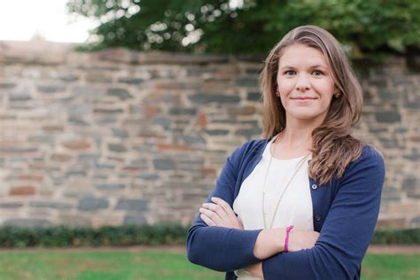 Headshots taken on location — Ginny Filer Photography