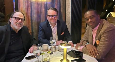 css community security service posted on linkedin