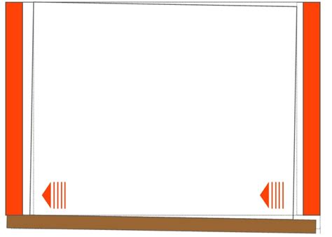 How Does The Movento Side Adjustment Function Blum Easy Assembly Blog
