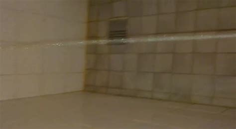 Power Piss 7
