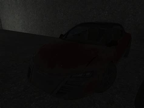 I Need Help With A Specific Shader Modding Assistance Jkhub