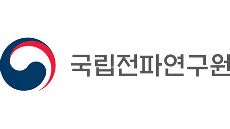 전파연 사물인터넷·디지털 트윈 국제표준화 주도 E4ds News