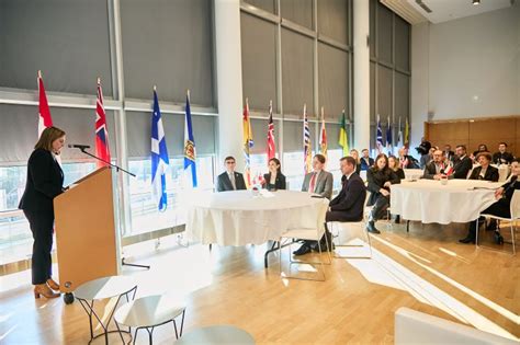 Ignis Canada Cgi Plinspace Ignis Polsa Cgipoland Iss Esa