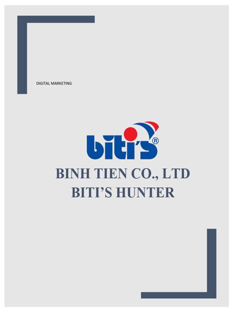 Asm 1 Pdf Swot Analysis Social Media