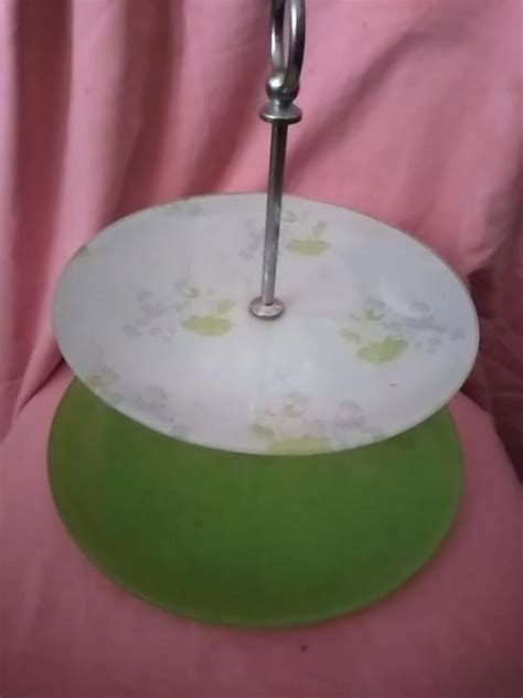 Фруктовница — ціна 150 грн у каталозі Фруктовниці Купити товари для дому та побуту за доступною