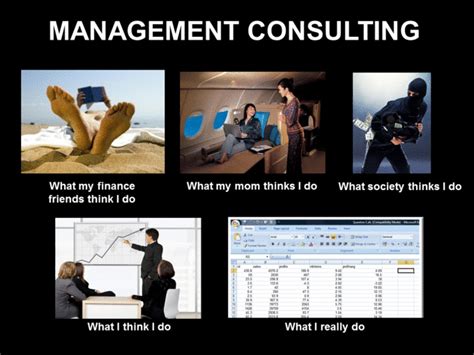 [image 252845] What People Think I Do What I Really Do Know