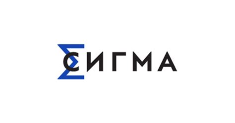 flutter разработчик в СИГМА — teletype