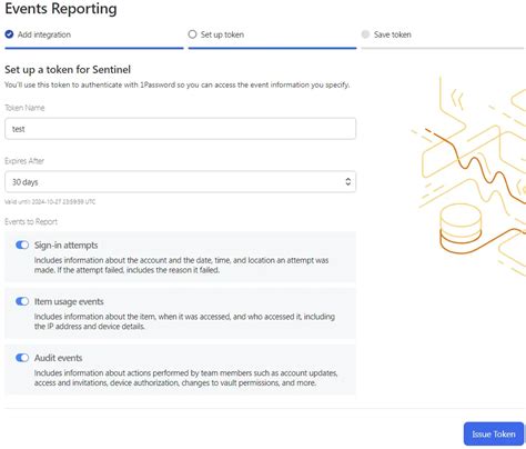 Sentinel And Soar Part 1 This Article Explores The Soar… By Tim Groothuis Medium