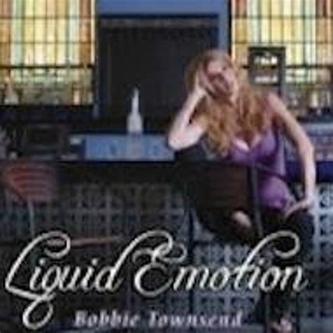 Stream Bobbie Townsend Music Listen To Songs Albums Playlists For