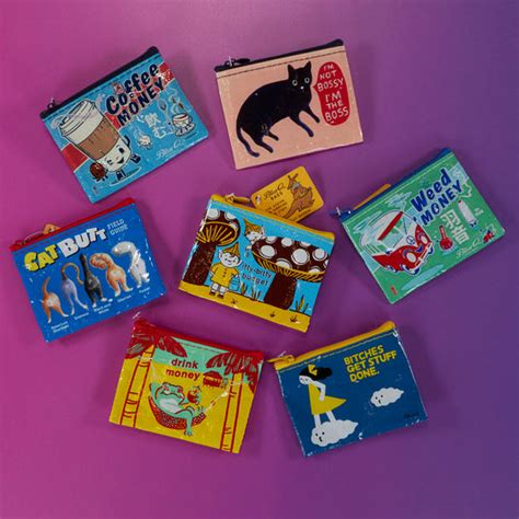 Catnip Toys Funny Cat Toys Shop Organic Toys For Cats Blue Q