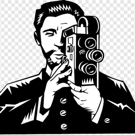 What Is Asset Based Community Development Abcd Sustaining Community