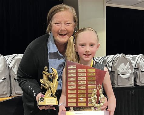 Mounties Netball Club Mountiesnetball • Instagram Photos And Videos