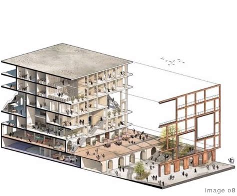Photoshop For Architecture Guide