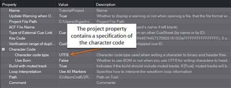 Cri Adx Tools Manual Add A Comment