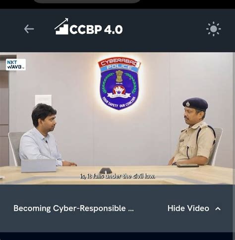 raju avula on linkedin day80 100daysofcodechallenge nxtwave ccbp4