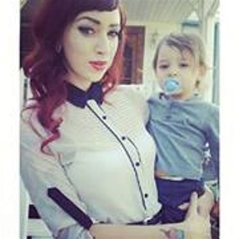 Stream Tova Ann Warner Music Listen To Songs Albums Playlists For Free On Soundcloud