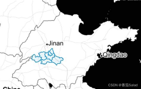 【gis开发】gis中什么是wkt格式？如何描述空间实体？如何存储到postgressql中？如何打开wkt、geojson等文件 Csdn博客