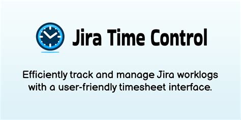 Personal Access Tokens · Github Topics · Github
