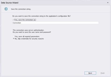 Dev设计报表时，新建数据源无法连接oracle 解决方法devexpress Oracle Csdn博客