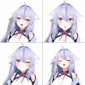 unity 無修正の D Tools Systems 人気の同人グッズ 点を通販話題のアニメやデザインから個性的で被らないアイテムが見つかる BOOTH