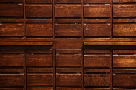 Vikas Anand On Linkedin Documentai Operationalefficiency Riskmanagement