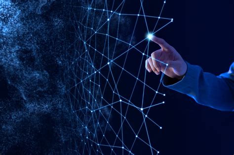 Awsでのlambda活用法は？サーバーレスでコスト削減とスケーリング Itエリートネットワーク