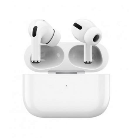 Наушники PRODA Hi-resolution Stereo AirPlus Pro PD-BT700 white купить в ...