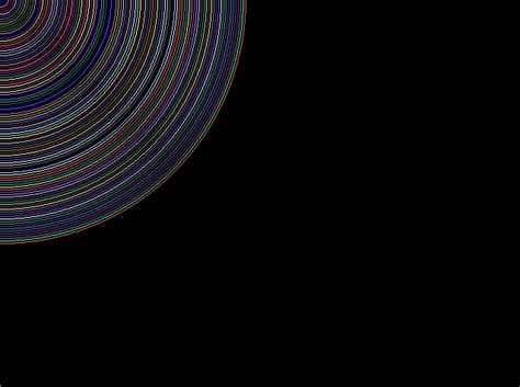 Langage De Programmation Turbo Pascal Référence De Procédures Et De