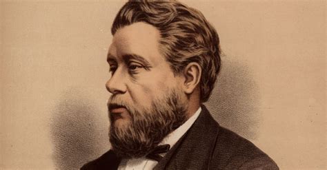 Charles Spurgeon Prince Of Preachers Kjv Bibles
