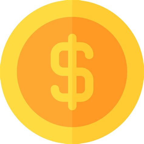 GitHub LastCode Coin Monitor