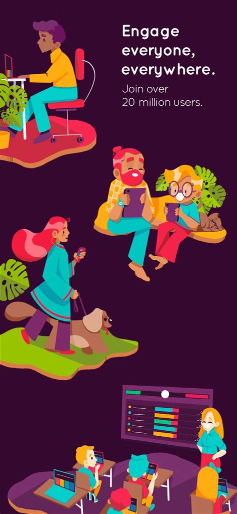 Quizizz Play To Learn Reviews Revenue And Downloads Apple App Store Netherlands