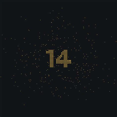 2023 Ransomware Trends Report