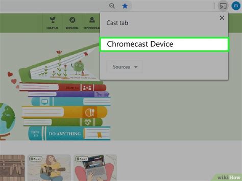 How To Use Pandora The Complete Beginner S Guide