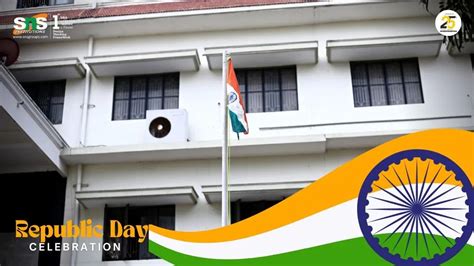 S Bharathi Posted On Linkedin