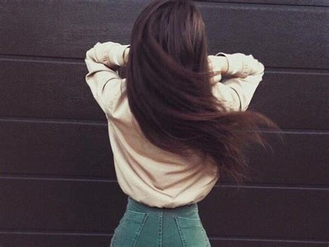 Nate Cam Model Free Live Sex Show And Chat Stripchat