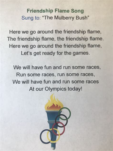 Pin By Megan Wolfe On Pspk—february—sports Love Dinos Summer Olympics Preschool Olympics